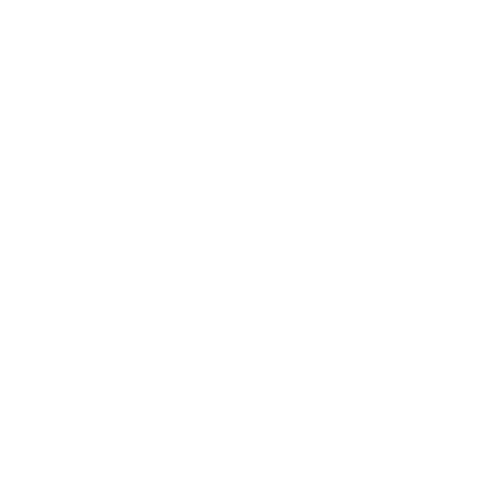 Geek Estate - About